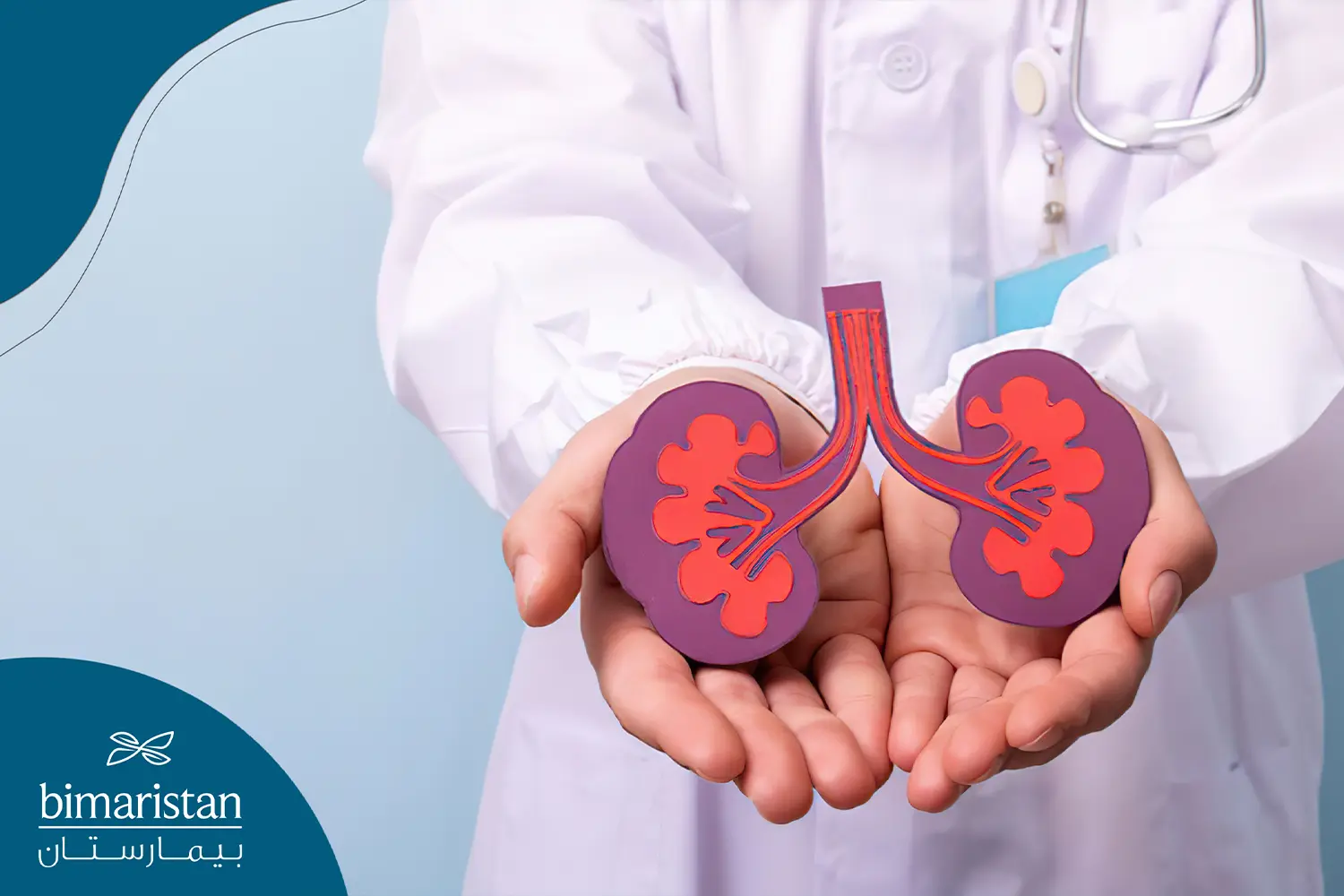 New device detects signs of kidney transplant rejection