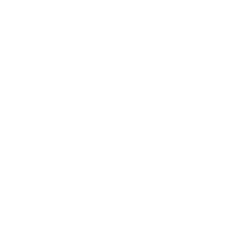 Shabu Addiction (meth or crystal): symptoms and treatment